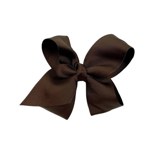 Ribbons – little lopers