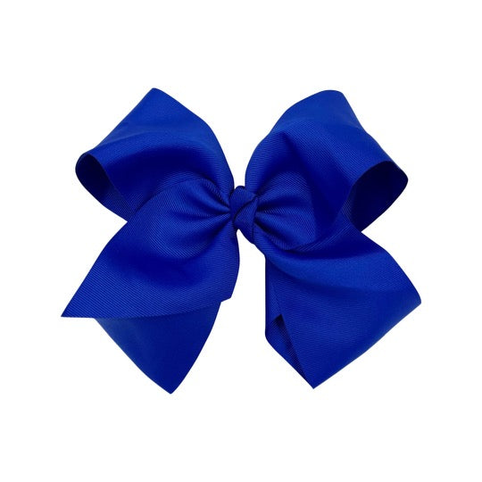 Ribbons – little lopers